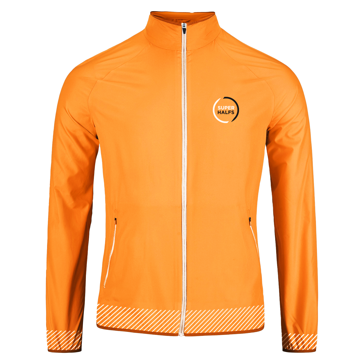 SUPERHALFS - Halfmarathon Challenge - MERCHANDISE SHOP